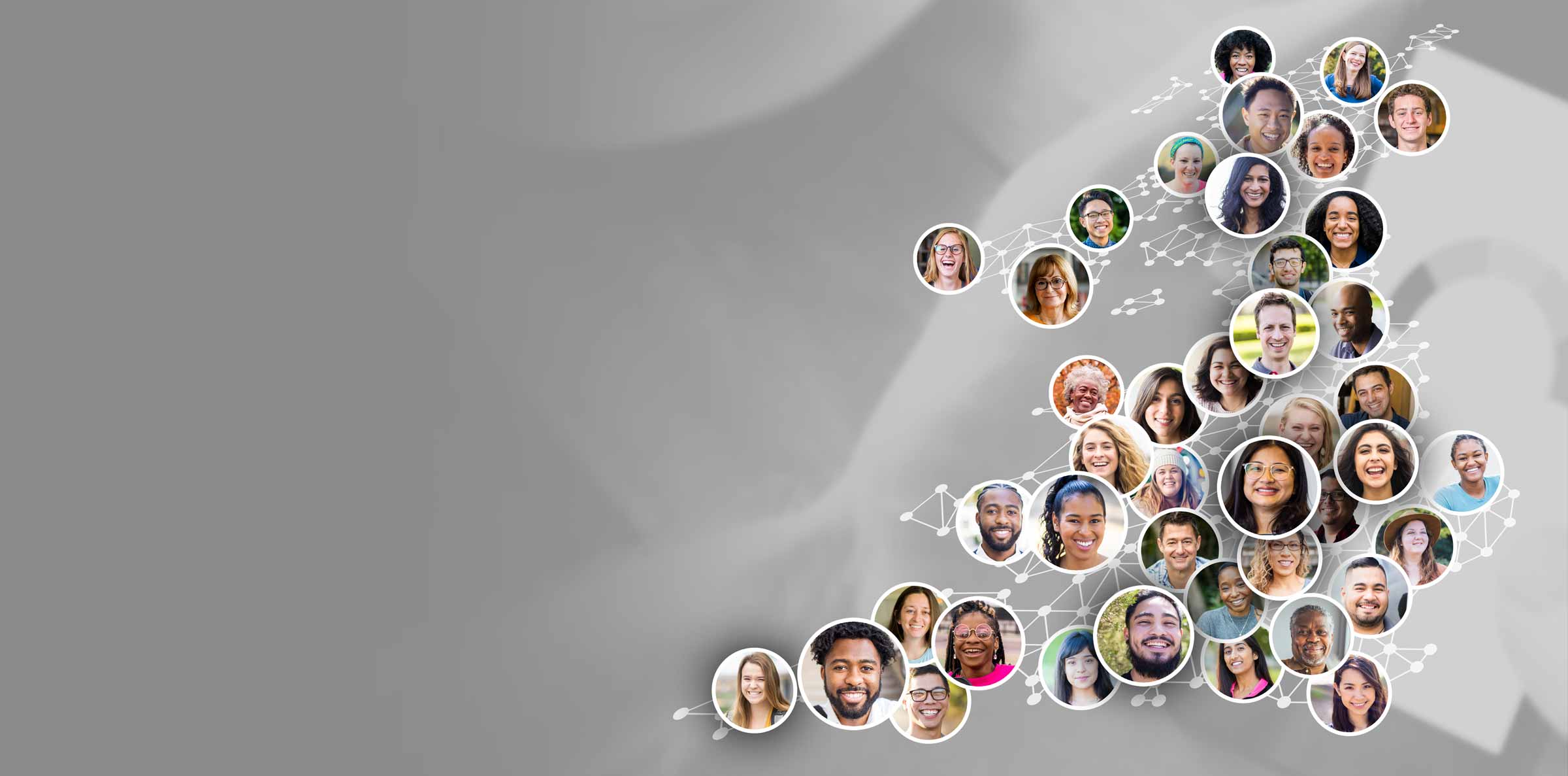 Credit Risk Assessment